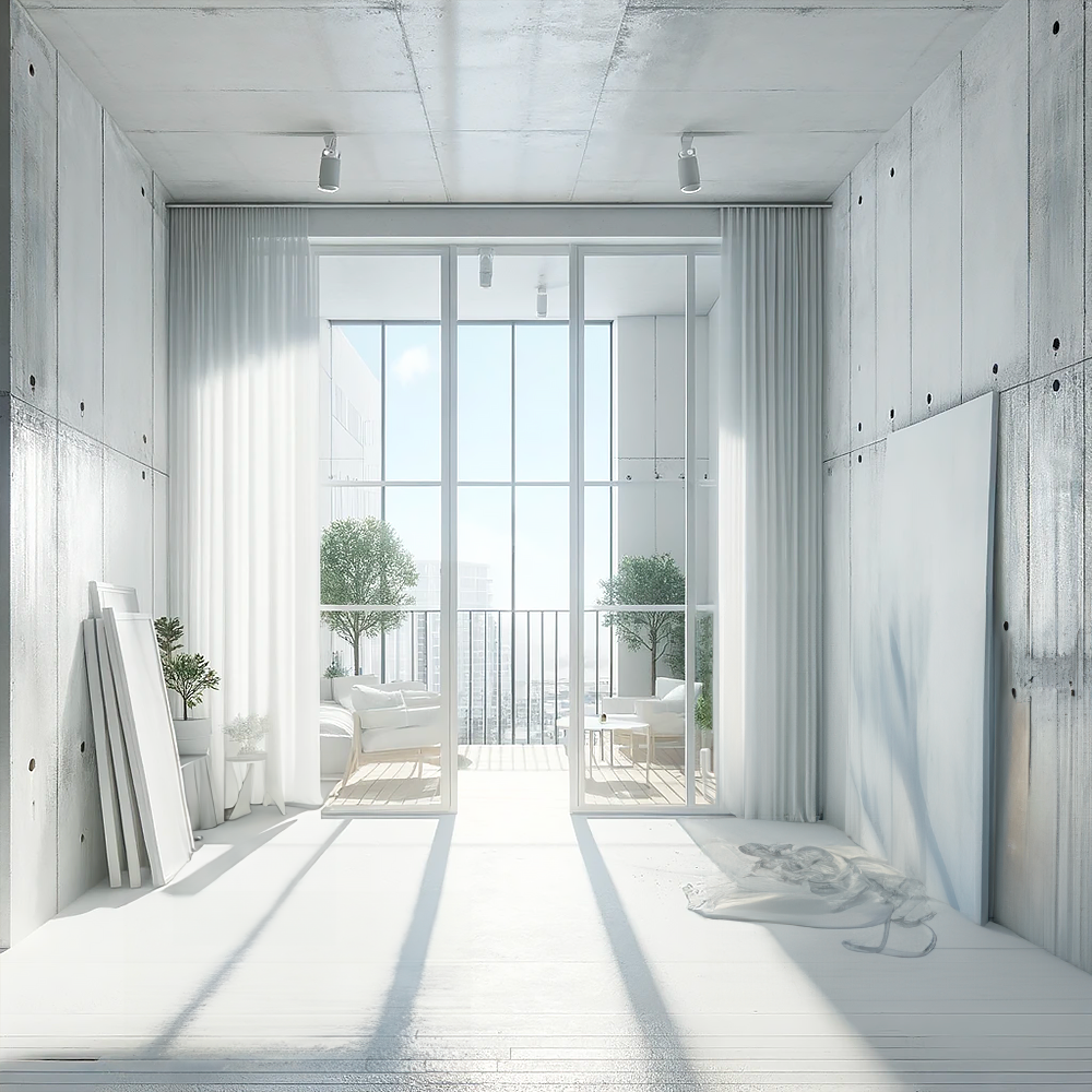 Soframap VERSAFIX E BIOSTATIQ - Impression universelle pour une prépar – marketpaint.fr