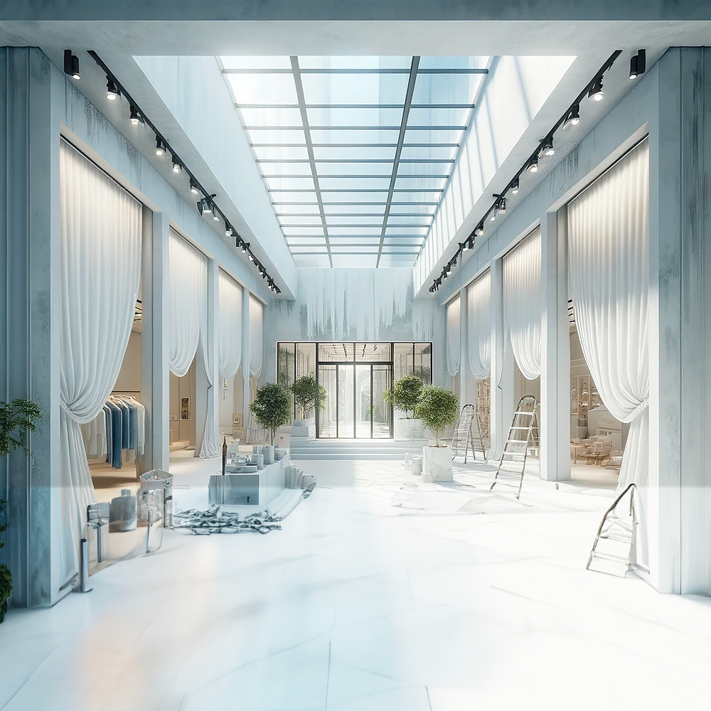 Soframap VERSAFIX E BIOSTATIQ - Impression universelle pour une prépar – marketpaint.fr